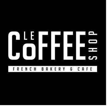 LE COFFEE SHOP - Updated May 2026 - 1569 Photos & 1162 Reviews - 41955 ...