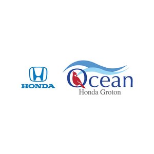 OCEAN HONDA GROTON - Updated September 2025 - 531 Rte 12, Groton ...