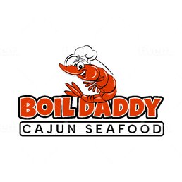 BOIL DADDY - Updated December 2025 - 261 Photos & 191 Reviews - 7015 ...