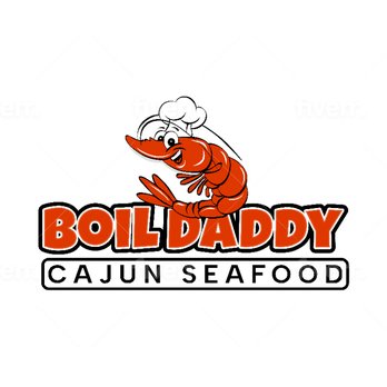 BOIL DADDY - Updated December 2025 - 261 Photos & 192 Reviews - 7015 ...