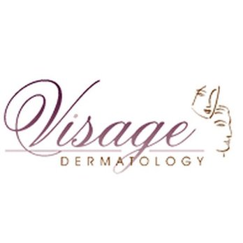 VISAGE DERMATOLOGY - Updated October 2025 - 19 Photos & 30 Reviews ...