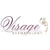 VISAGE DERMATOLOGY - Updated October 2025 - 19 Photos & 30 Reviews ...