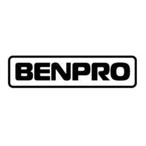 BENPRO - Updated December 2025 - 127 Photos & 155 Reviews - Santa Ana ...