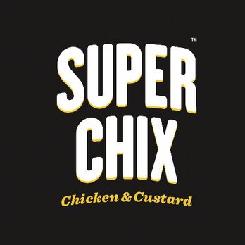 SUPER CHIX - 30 Photos & 20 Reviews - 7828 Rea Rd, Charlotte, North ...