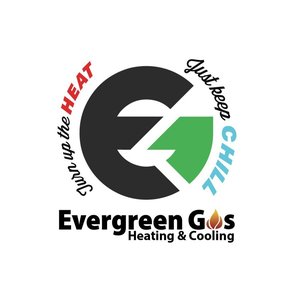 EVERGREEN GAS HEATING & COOLING - Updated September 2024 - 23 Photos ...