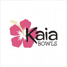 KAIA BOWLS - Updated September 2024 - 247 Photos & 148 Reviews - 483 ...