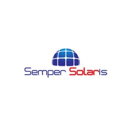 SEMPER SOLARIS - 333 Photos & 648 Reviews - 964 Fifth Ave, San Diego ...