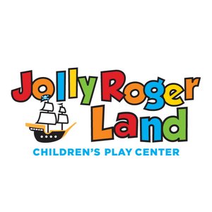 JOLLY ROGER LAND - Updated December 2025 - 75 Photos & 47 Reviews - 925 ...