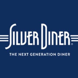 SILVER DINER - Updated December 2025 - 1248 Photos & 1182 Reviews ...