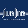 SILVER DINER - Updated November 2025 - 1244 Photos & 1171 Reviews ...