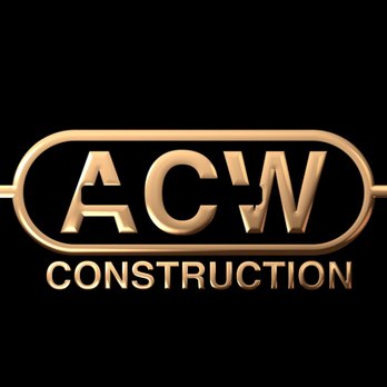 ACW CONSTRUCTION - Updated December 2025 - 97 Photos & 91 Reviews ...
