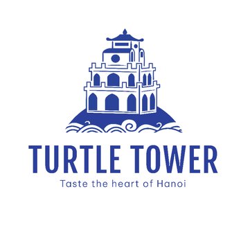 TURTLE TOWER - Updated January 2026 - 537 Photos & 242 Real Reviews ...