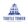 TURTLE TOWER - Updated October 2025 - 472 Photos & 208 Reviews - 220 ...