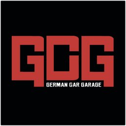 GERMAN CAR GARAGE - Updated March 2025 - 54 Photos & 170 Reviews ...