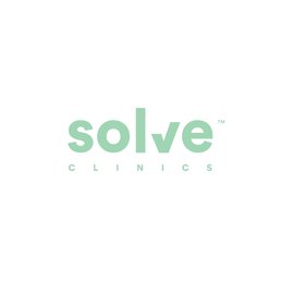SOLVE CLINICS - Updated December 2025 - 25 Photos & 47 Reviews - 61 W ...
