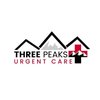 THREE PEAKS URGENT CARE - Updated June 2026 - 29 Reviews - 98 Wadsworth ...