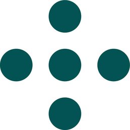 ONE MEDICAL - SAN FRANCISCO - Updated November 2025 - 28 Reviews - 2 W ...