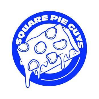 SQUARE PIE GUYS - SAN FRANCISCO - Updated April 2026 - 1401 Photos ...