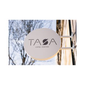 TASA COFFEE ROASTERS - Updated March 2025 - 114 Photos & 52 Reviews ...