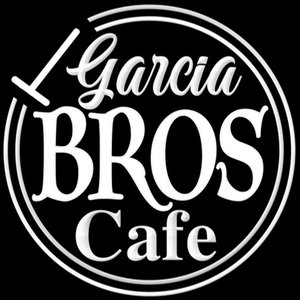 GARCIA BROS CAFE - Updated January 2026 - 851 Photos & 631 Reviews ...