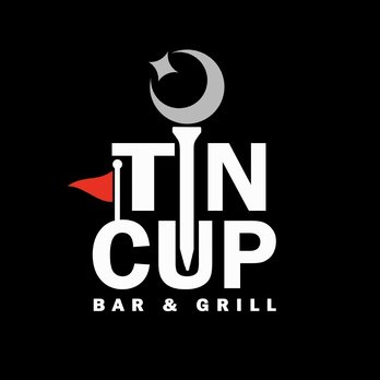 THE GOLF CLUB OF TEXAS - Updated January 2026 - 147 Photos & 66 Reviews ...