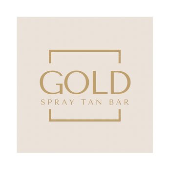 GOLD SPRAY TAN BAR - Updated May 2024 - 15 Photos - Toronto, Ontario ...