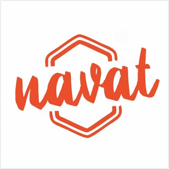 NAVAT - Updated December 2025 - 339 Photos & 71 Reviews - 1111 W ...