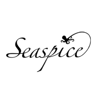 SEASPICE BRASSERIE & LOUNGE - Updated January 2026 - 2434 Photos & 1489 ...