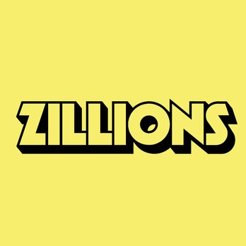 ZILLIONS PIZZA - Updated July 2024 - 80 Photos & 58 Reviews - 360 W ...