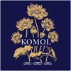 KOMOL THAI RESTAURANT - Updated June 2025 - 1162 Photos & 972 Reviews ...