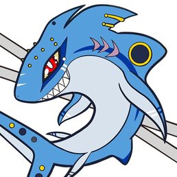 SHARKBITE PIERCINGS - Updated January 2026 - 68 Photos & 98 Reviews ...