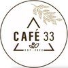 CAFE 33 - Updated December 2025 - 490 Photos & 227 Reviews - 1840 ...