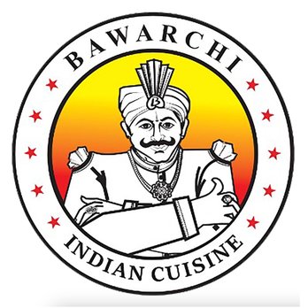 BAWARCHI INDIAN GRILL AND BAR - Updated October 2025 - 102 Photos & 132 ...