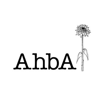 AHBA - 266 Photos & 244 Reviews - 31732 Coast Hwy, Laguna Beach ...