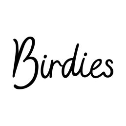 BIRDIES - Updated March 2026 - 137 Photos & 104 Reviews - 805 ...