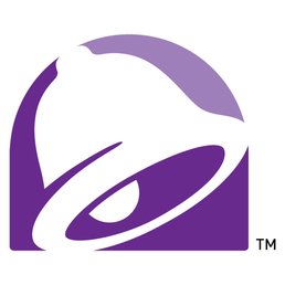 TACO BELL - Updated August 2025 - 1398 Photos & 769 Reviews - 5200 ...