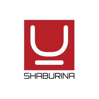 SHABURINA - Updated October 2025 - 889 Photos & 631 Reviews - 2720 ...