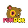 FUNBOX - Updated October 2025 - 27 Photos - 15540 Fm 529, Houston ...