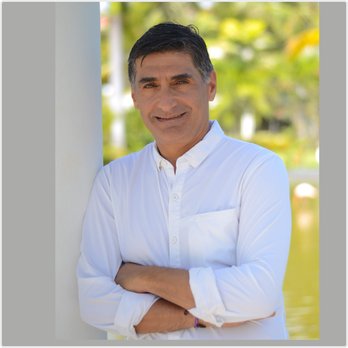 SHAHIN JAVAHERI, MD - Updated October 2025 - 37 Photos & 35 Reviews ...