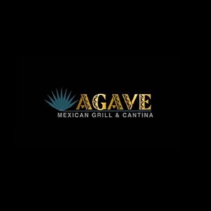 AGAVE MEXICAN GRILL & CANTINA - Updated August 2025 - 67 Photos & 62 ...