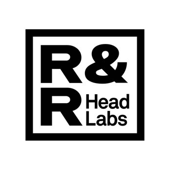 R&R HEAD LABS - Updated August 2025 - 20 Photos - 2260 E Colfax Ave ...