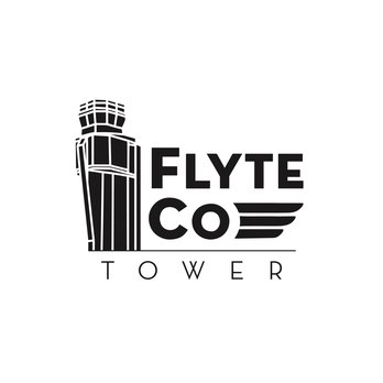 FLYTECO TOWER - Updated January 2026 - 293 Photos & 169 Reviews - 3120 ...