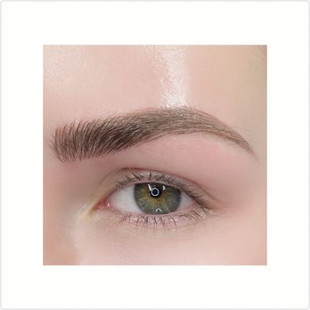 VICTORIA EYEBROWS - Updated October 2025 - 589 Photos & 368 Reviews ...