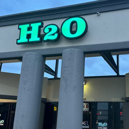 H20 ULTRA LOUNGE - Updated August 2024 - 27 Photos - 11322 Westheimer ...