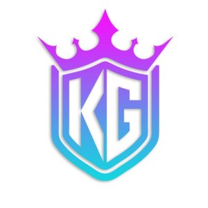 KINGSLAYER GAMES - 58 Photos & 11 Reviews - 3365 Mission Ave, Oceanside ...