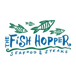 THE FISH HOPPER - Updated October 2025 - 8497 Photos & 7630 Reviews ...