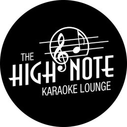 THE HIGH NOTE KARAOKE LOUNGE - 33 Photos & 28 Reviews - 645 N James ...