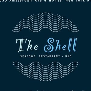THE SHELL RESTAURANT - 53 Photos & 21 Reviews - 635 Amsterdam Ave, New ...