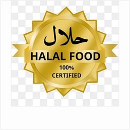 HABIBI HALAL - Updated May 2025 - 46 Photos - 11302 Space Center Blvd, Houston, Texas - Halal ...