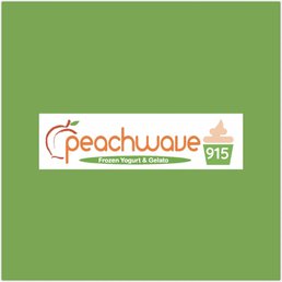 PEACHWAVE 915 - 17 Photos - 10630 Gateway N, El Paso, Texas - Ice Cream ...